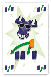 Pega em 6 | PaperGames