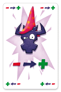 Pega em 6 | PaperGames