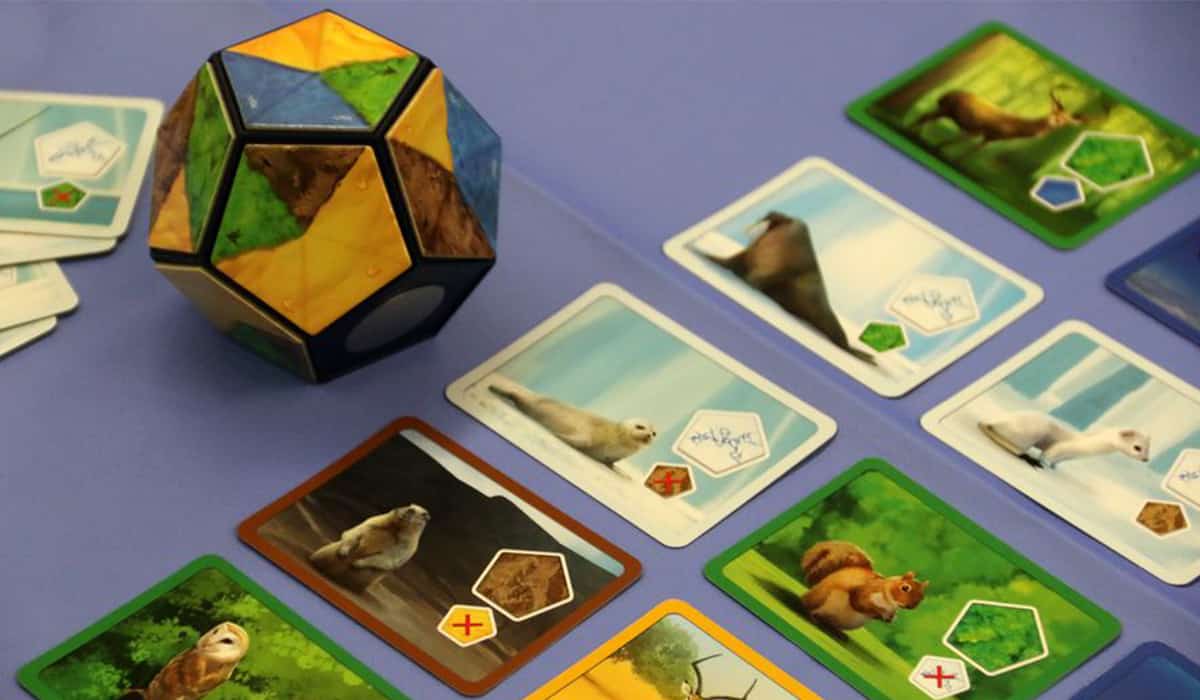 5 dicas de como ensinar os seus amigos a jogar! - PaperGames