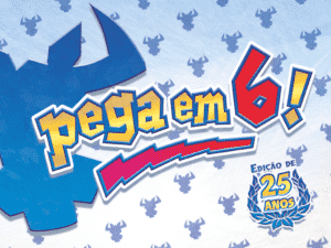 Jogos de Tabuleiro | PaperGames