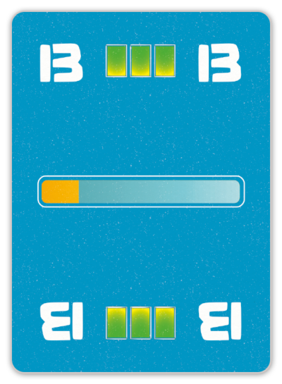 Loading - PaperGames