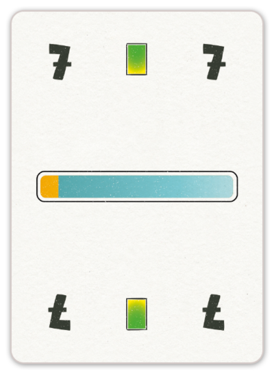 Loading - PaperGames