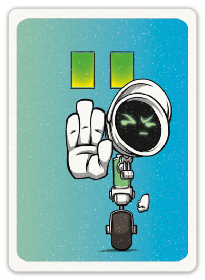 Loading - PaperGames