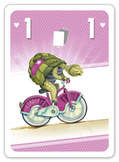 Velonimo - PaperGames