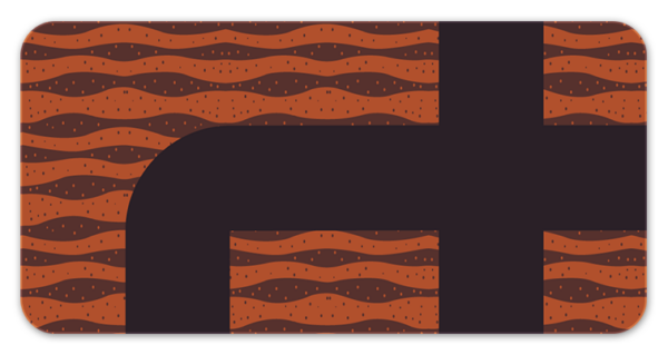 Bandida - PaperGames