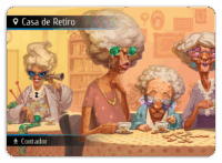 Spyfall 2 - PaperGames